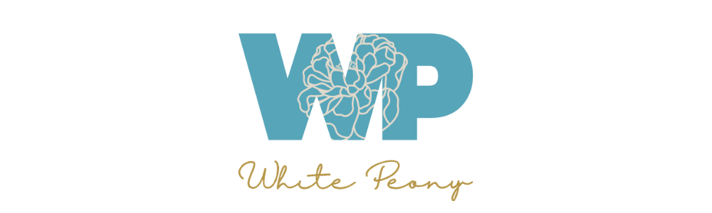 CHRISTMAS COLLECTION – whitepeonyshop